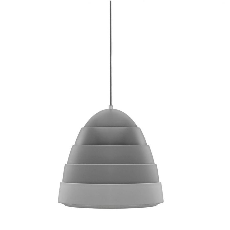Normann Copenhagen Hive Pendant Lamp – Olson House