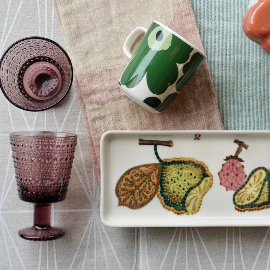 Kitchen and Dining – Olson House