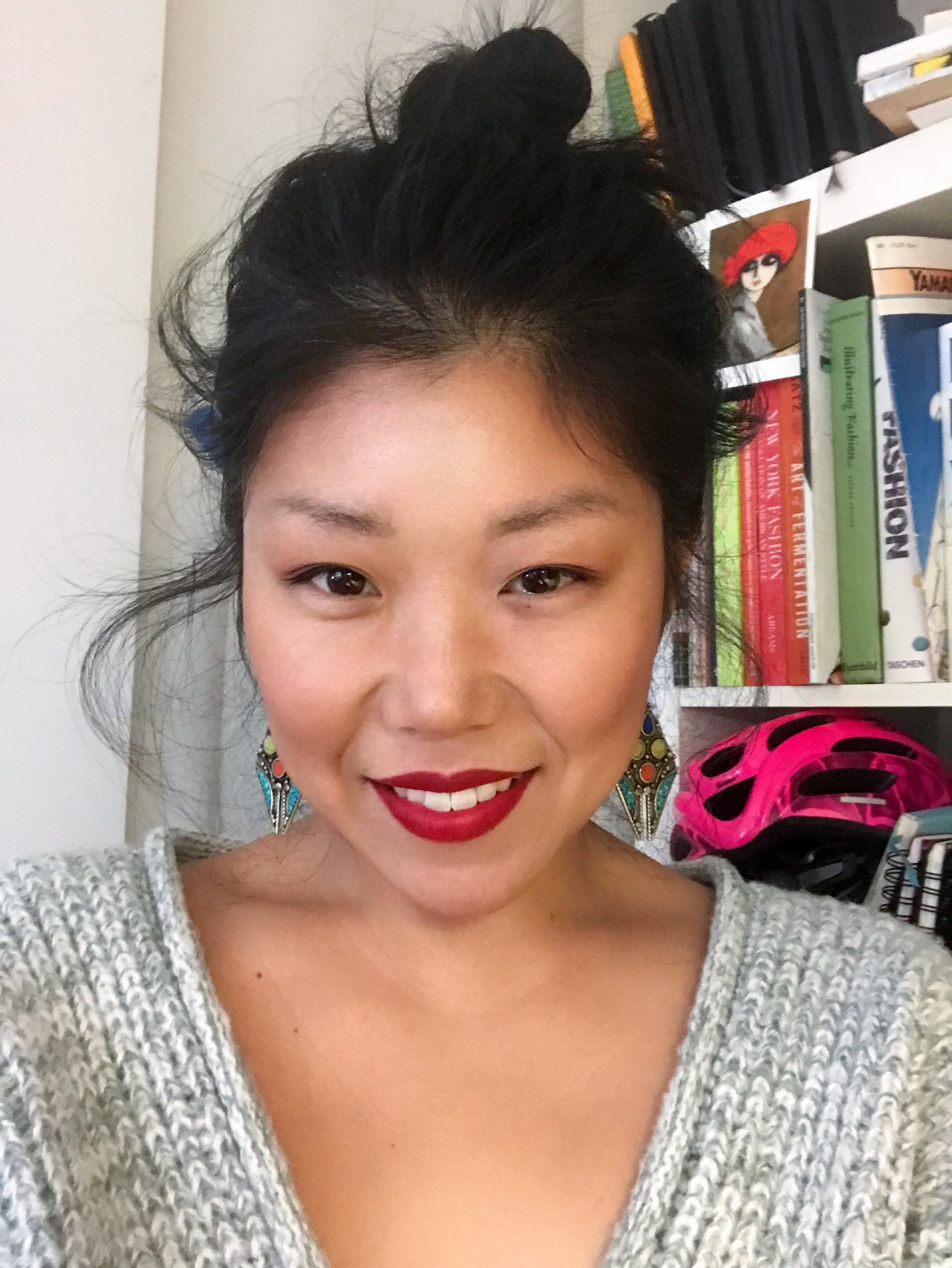 Emma Daisy – Olson House