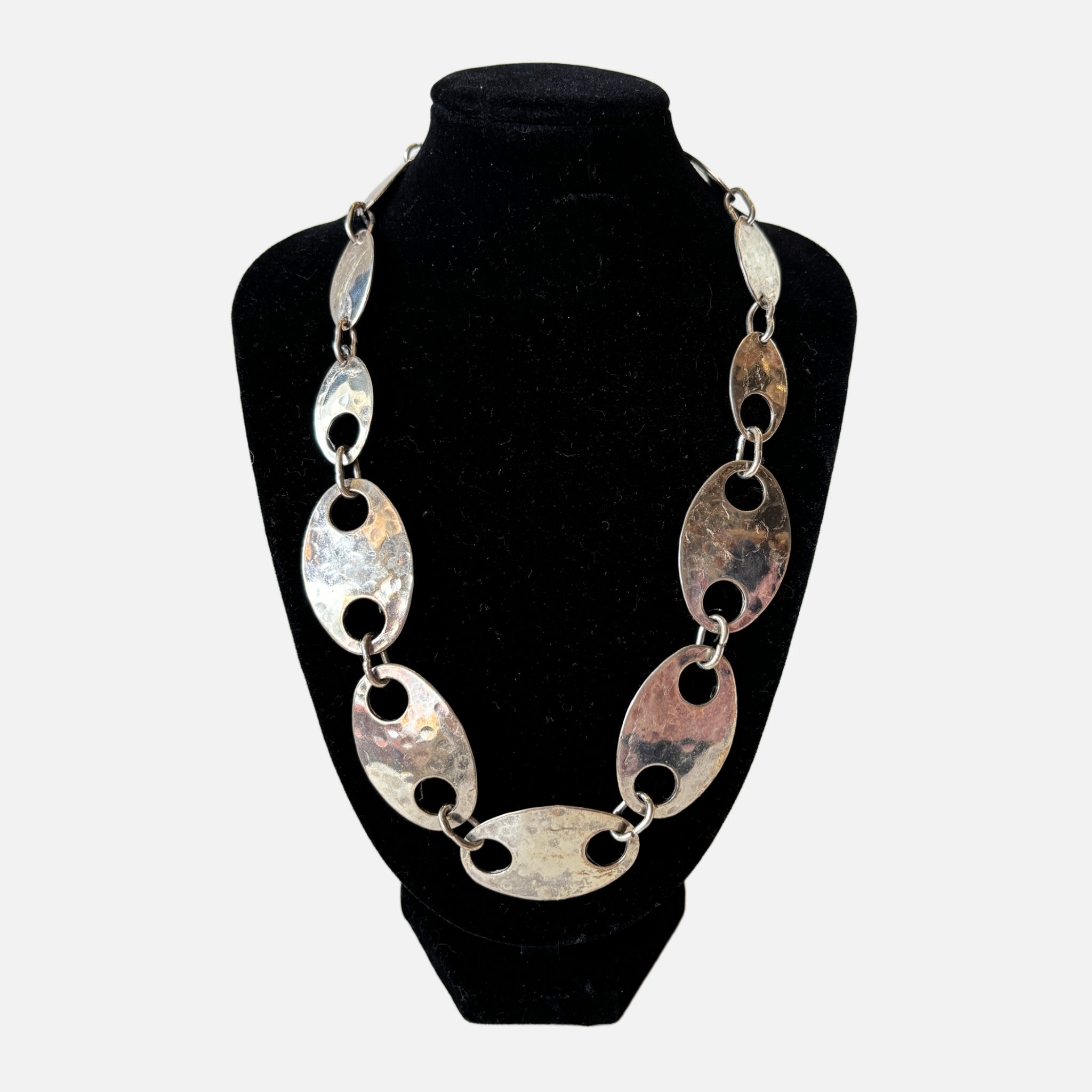 Products – Olson House