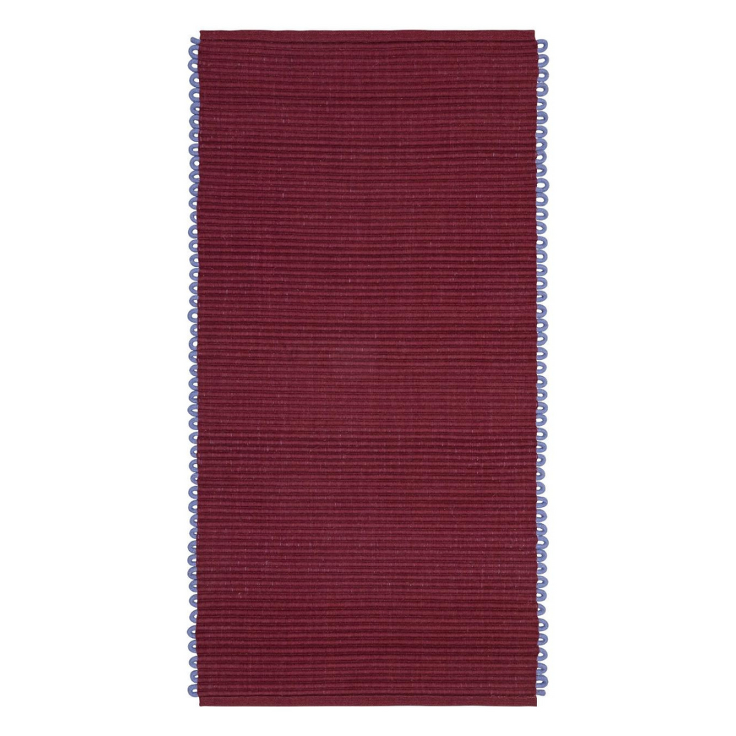 Rugs – Olson House