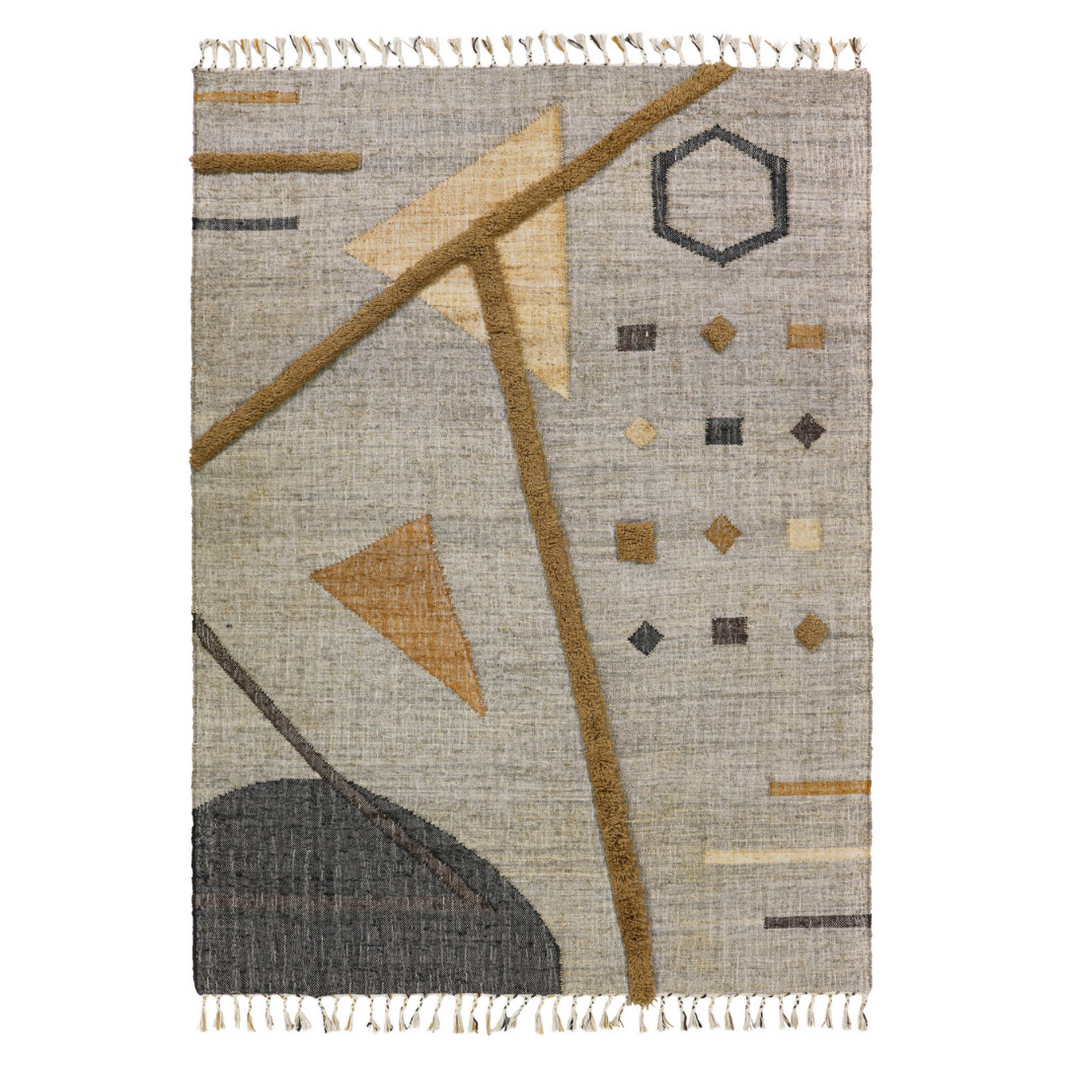 Rugs – Olson House