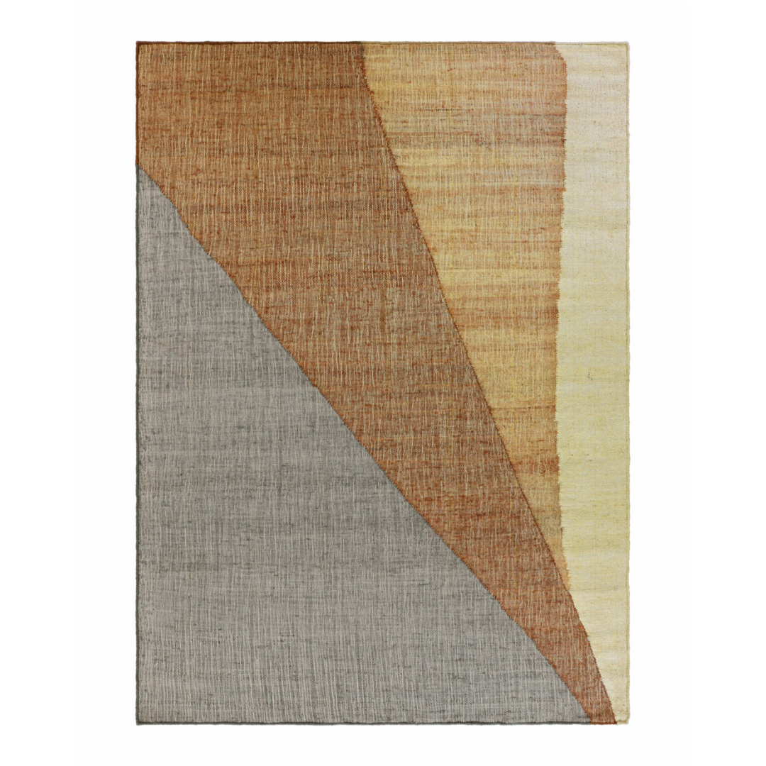 Rugs – Olson House